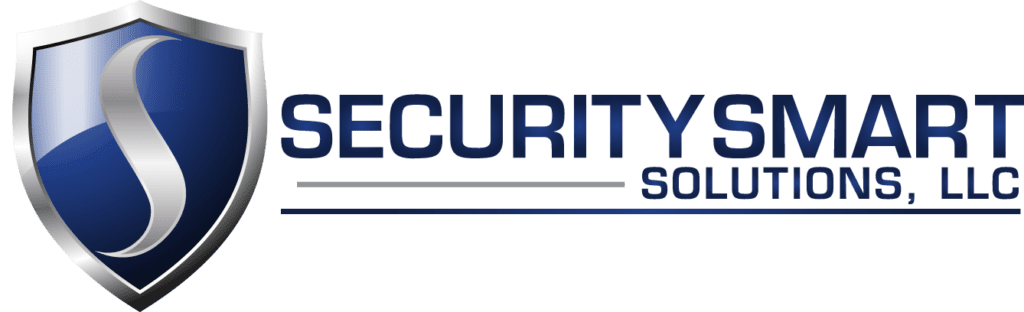 Security Specialists in Nashville, TN